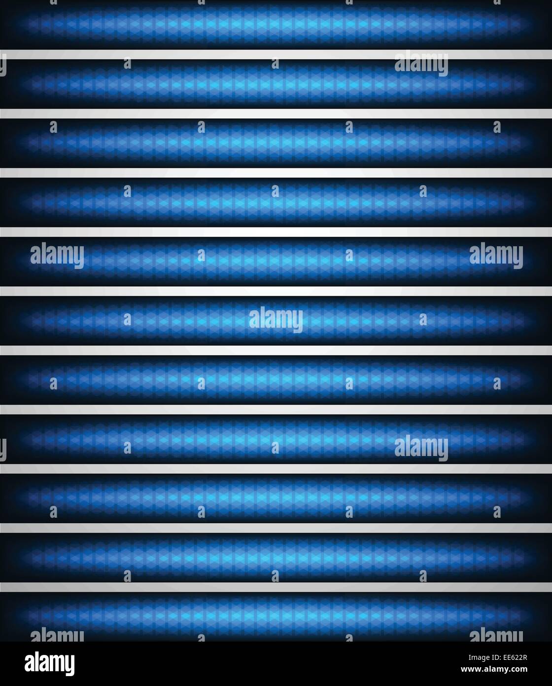 Abstract background. Vector Stock Vector Image & Art - Alamy