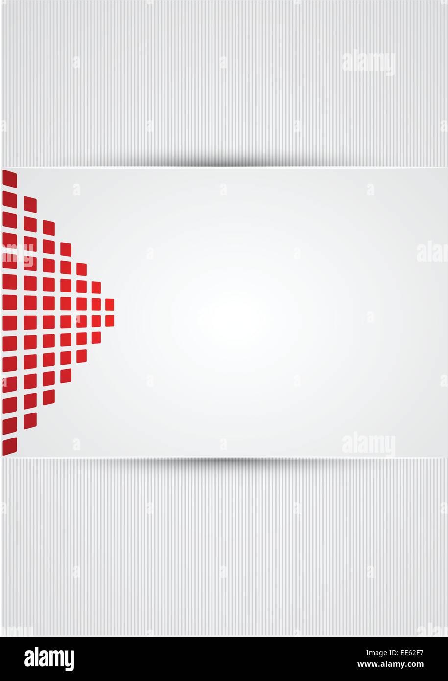 Pixel art. Vector background Stock Vector Image & Art - Alamy