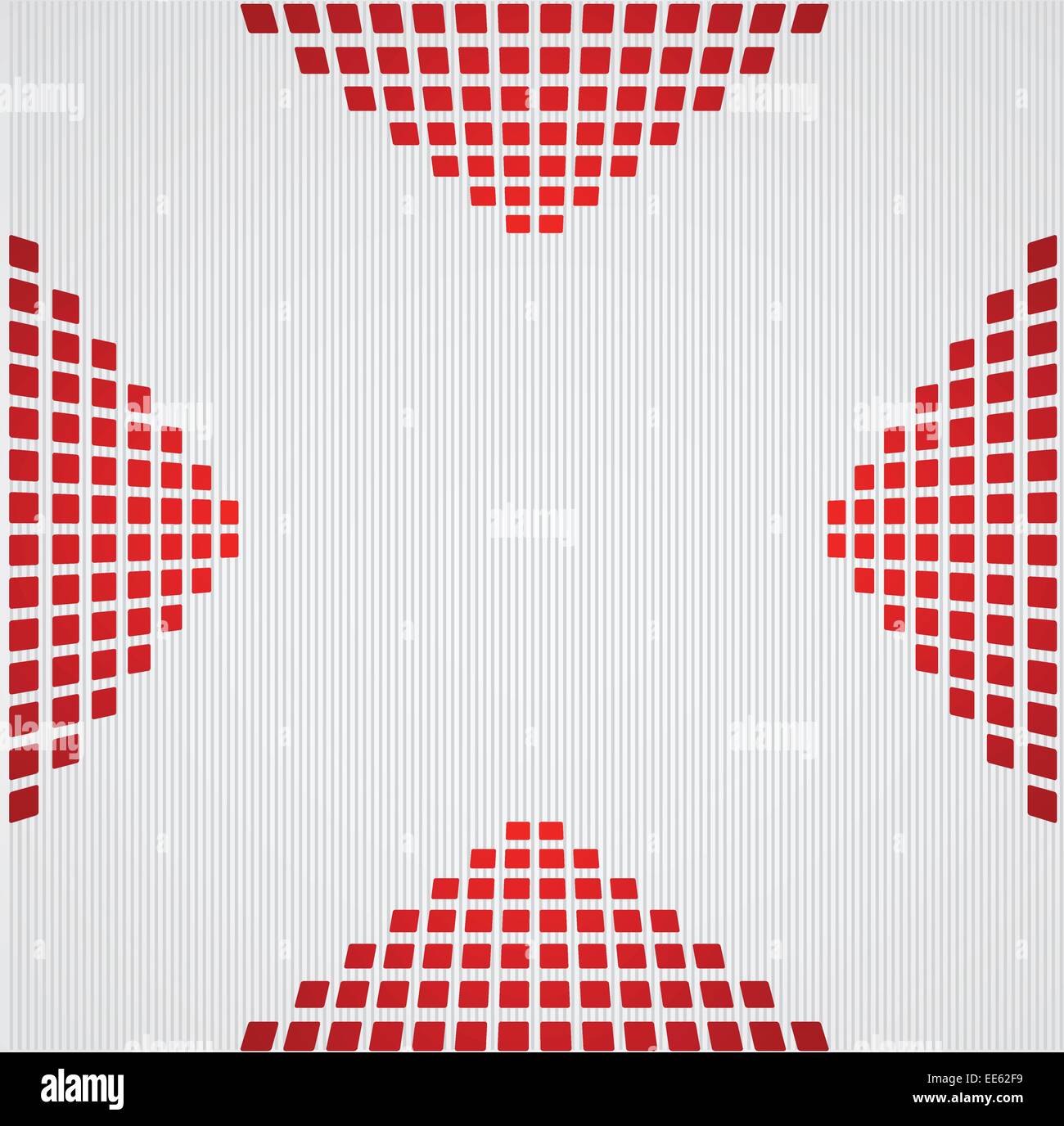Pixel art. Vector background Stock Vector Image & Art - Alamy