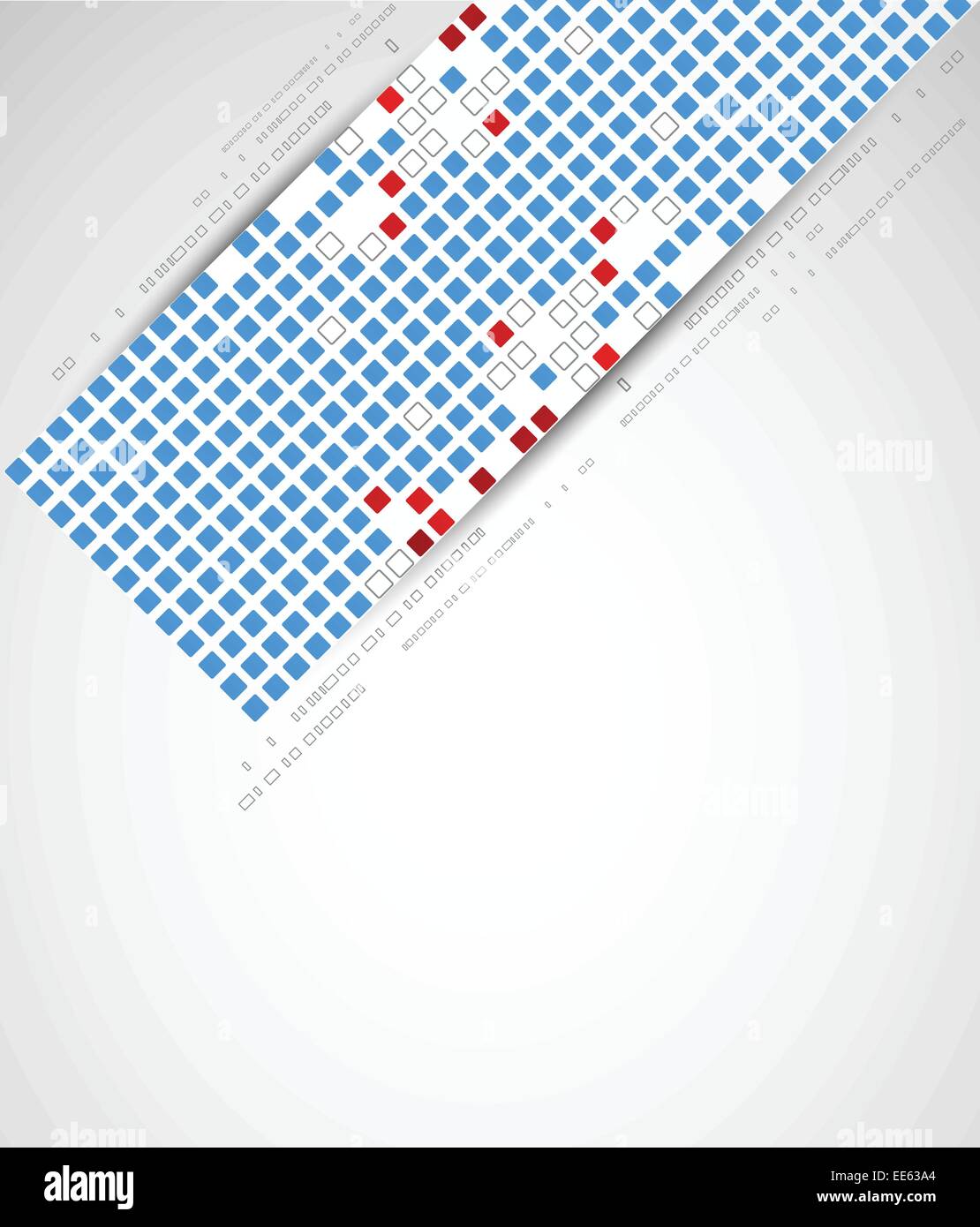 Pixel theme. Vector background Stock Vector Image & Art - Alamy