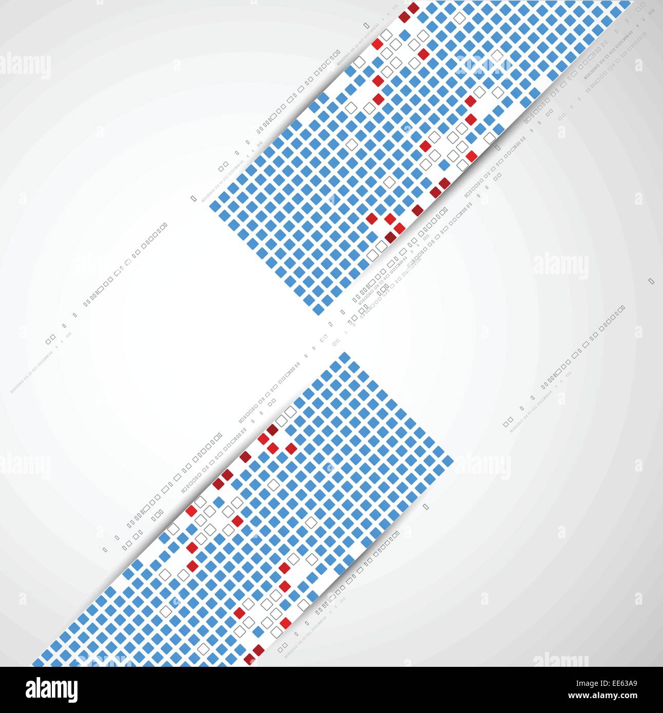 Pixel theme. Vector background Stock Vector Image & Art - Alamy