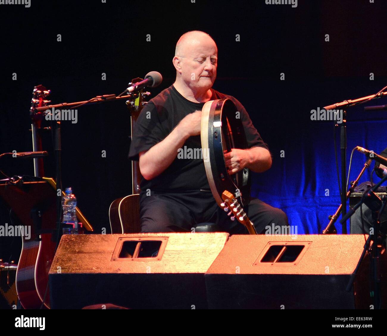 Christy moore hi-res stock photography and images - Alamy