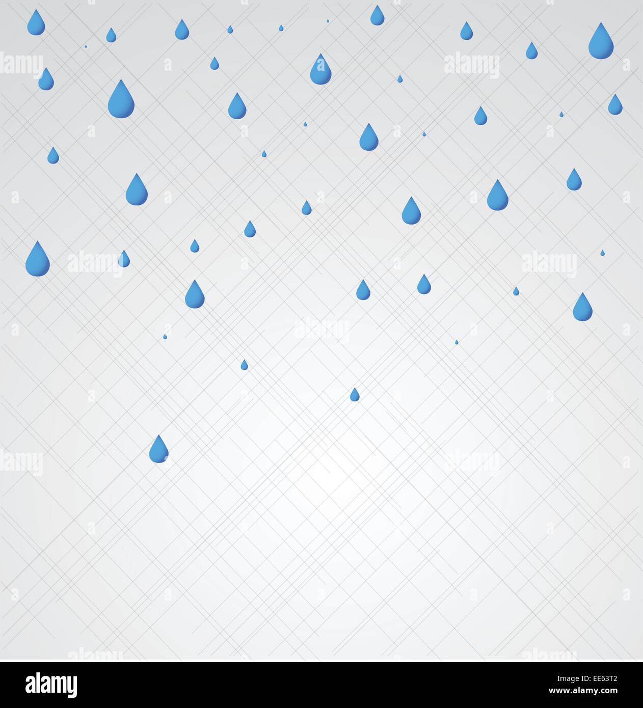 Torrential Stock Vector Images - Alamy