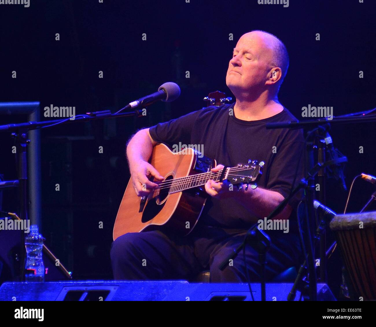 Christy moore hi-res stock photography and images - Alamy