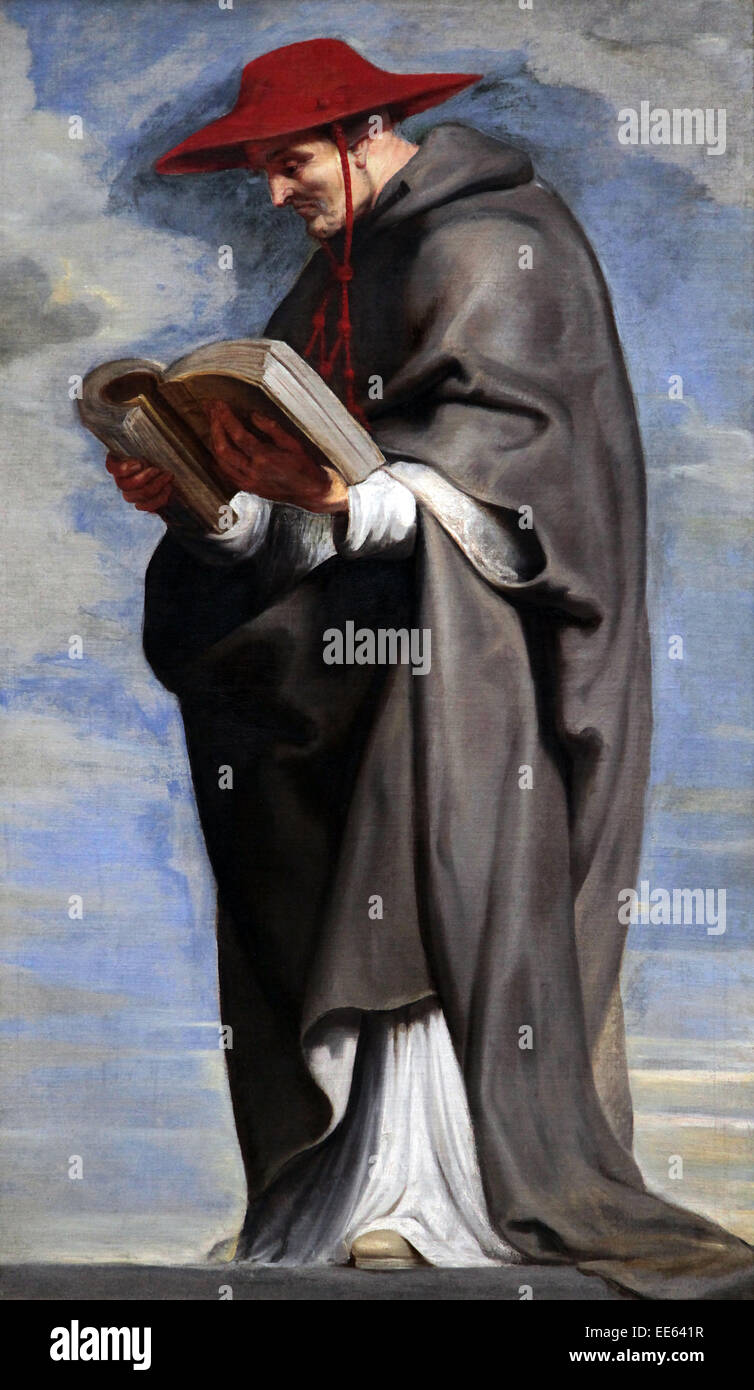 Peter Paul Rubens 1577 1640 Painter Flemish Baroque Tradition High ...