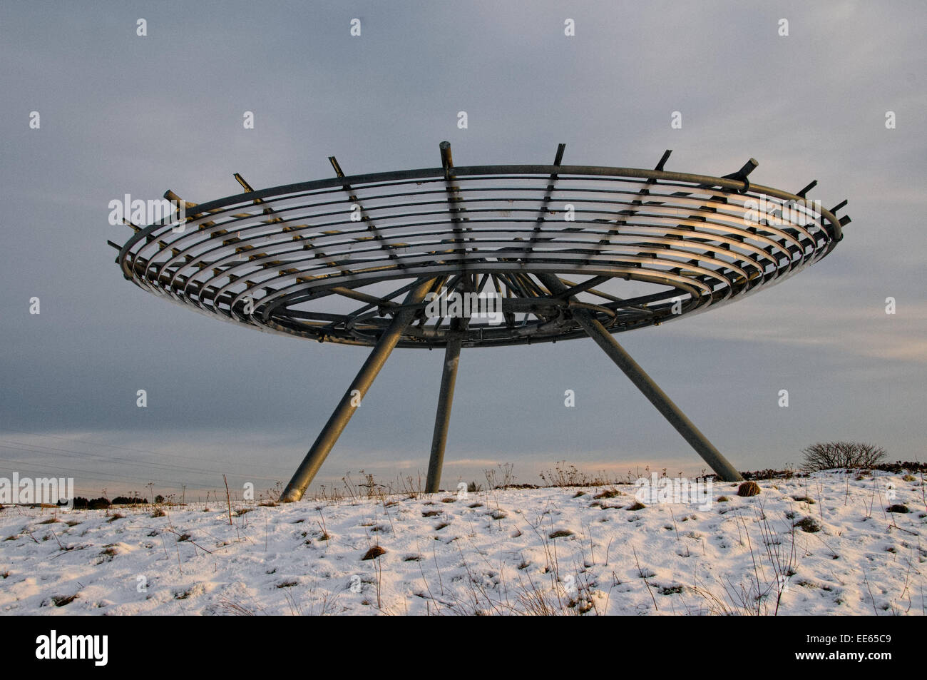 Panopticons hi-res stock photography and images - Alamy
