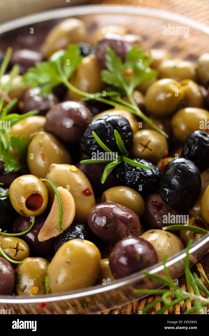 Close up shot kitchen table hi-res stock photography and images - Alamy