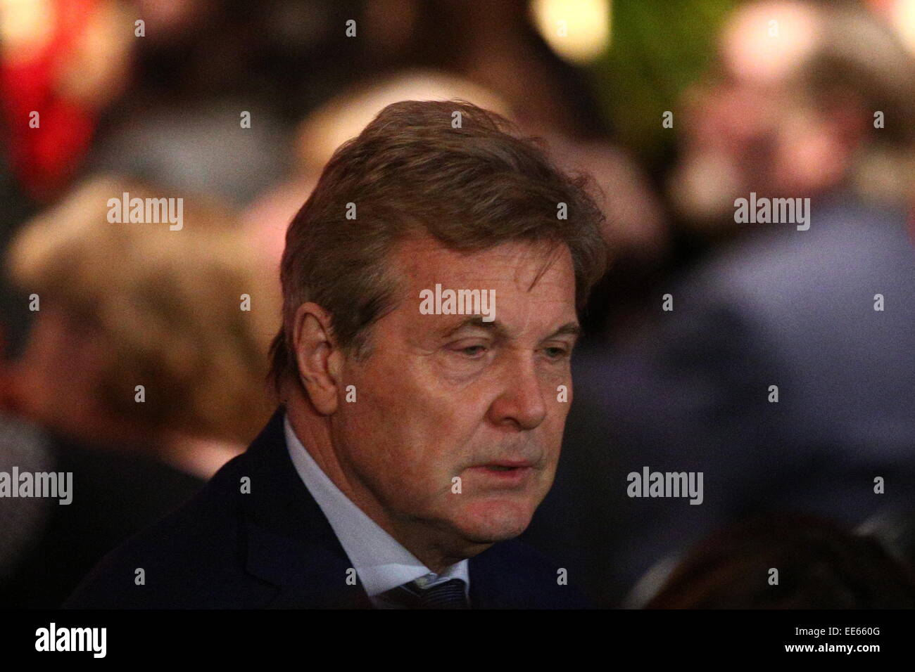 Elena Lev High Resolution Stock Photography and Images - Alamy