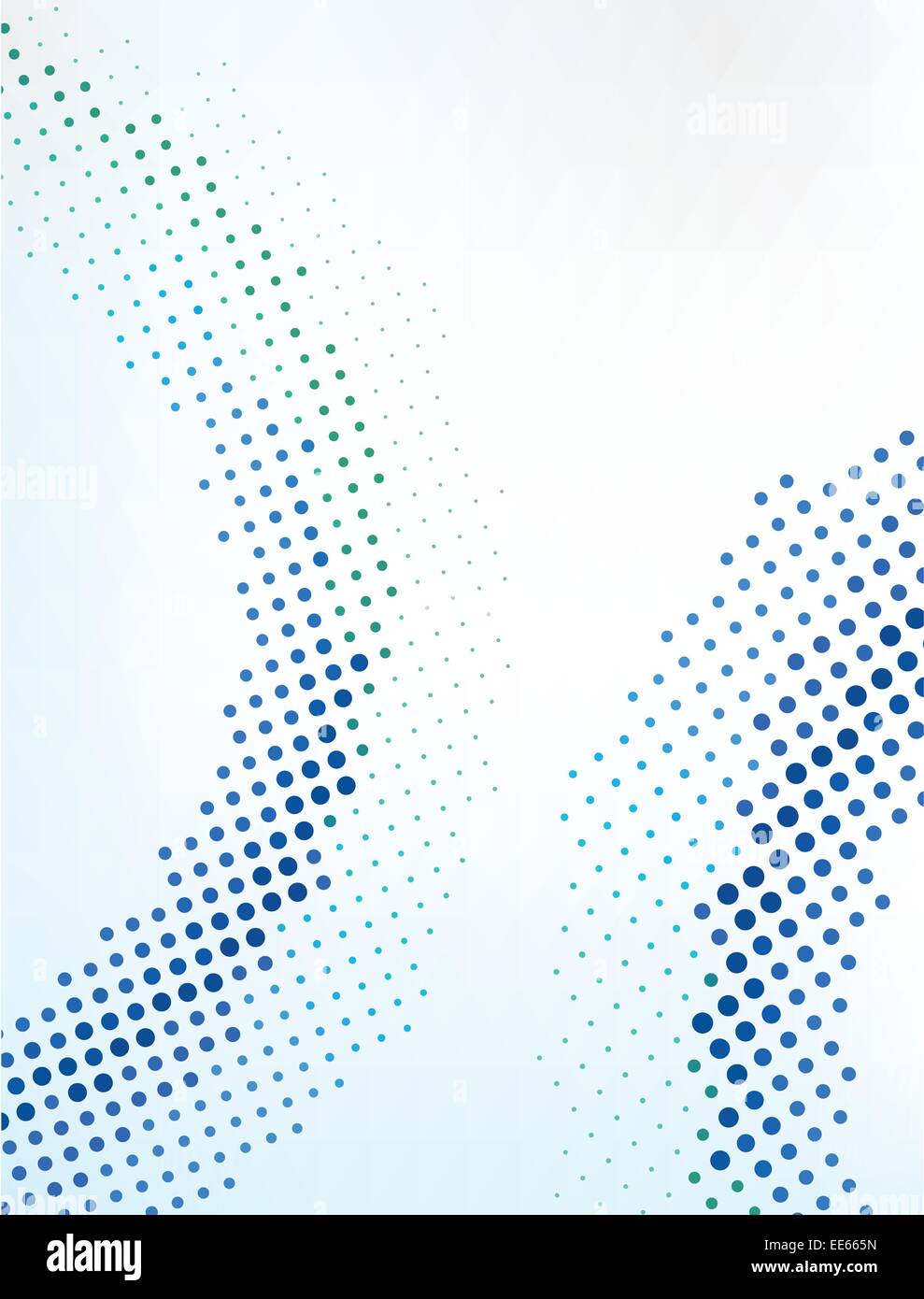 Light halftone hi-res stock photography and images - Alamy