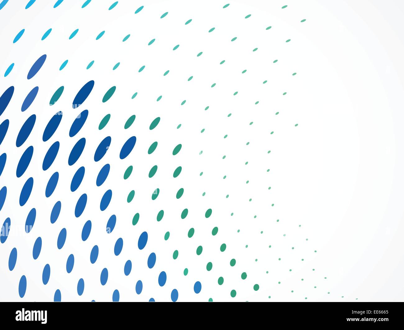 Light halftone hi-res stock photography and images - Alamy