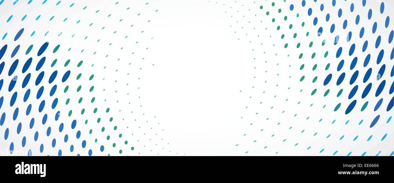 Abstract light halftone background. Vector Stock Vector Image & Art - Alamy