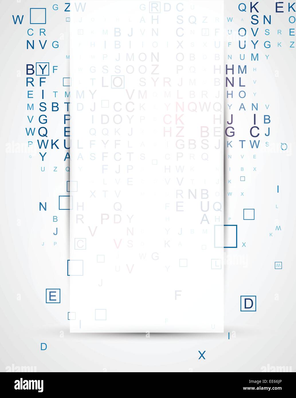 English background hi-res stock photography and images - Alamy