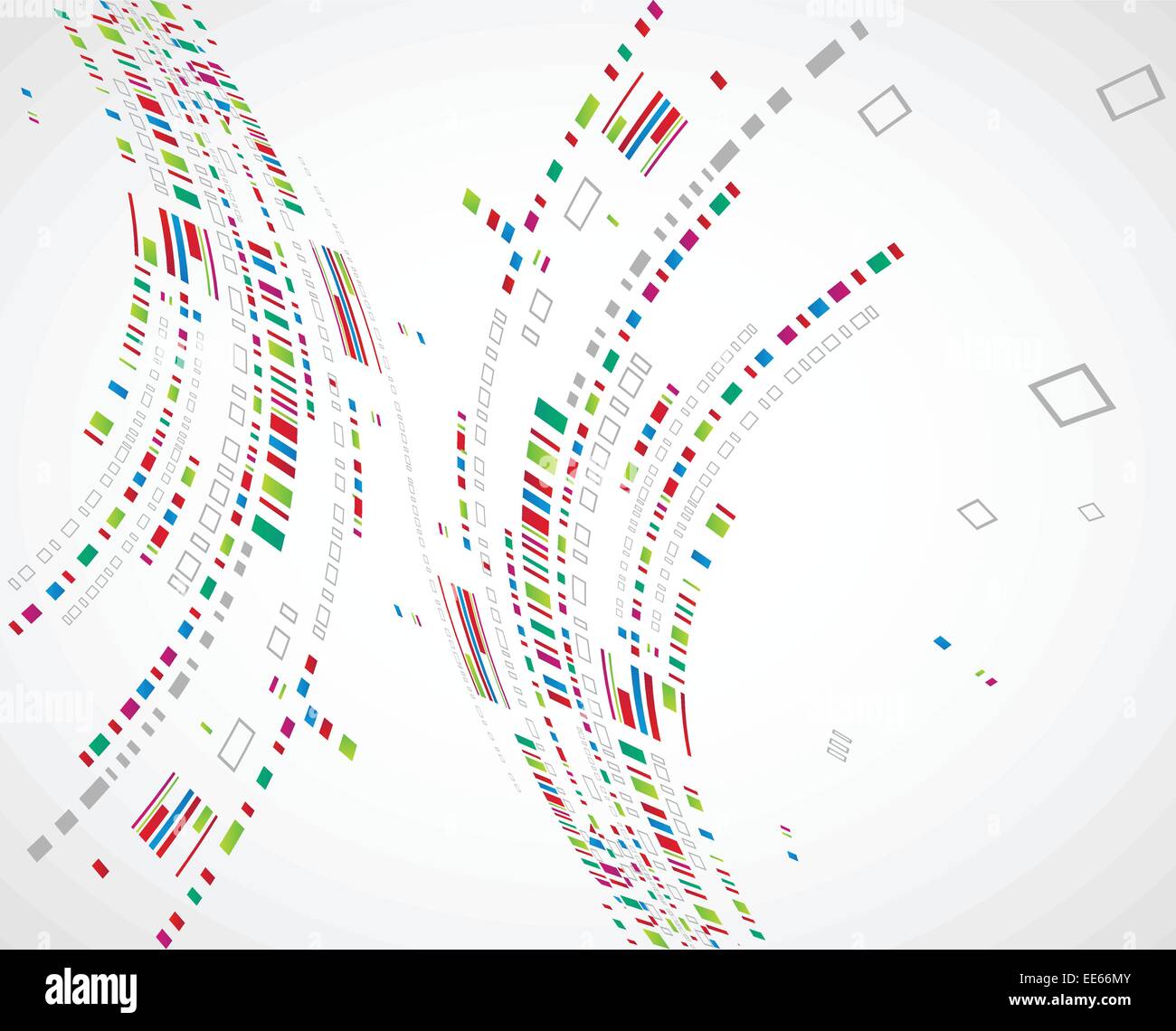 Abstract background. Vector Stock Vector Image & Art - Alamy