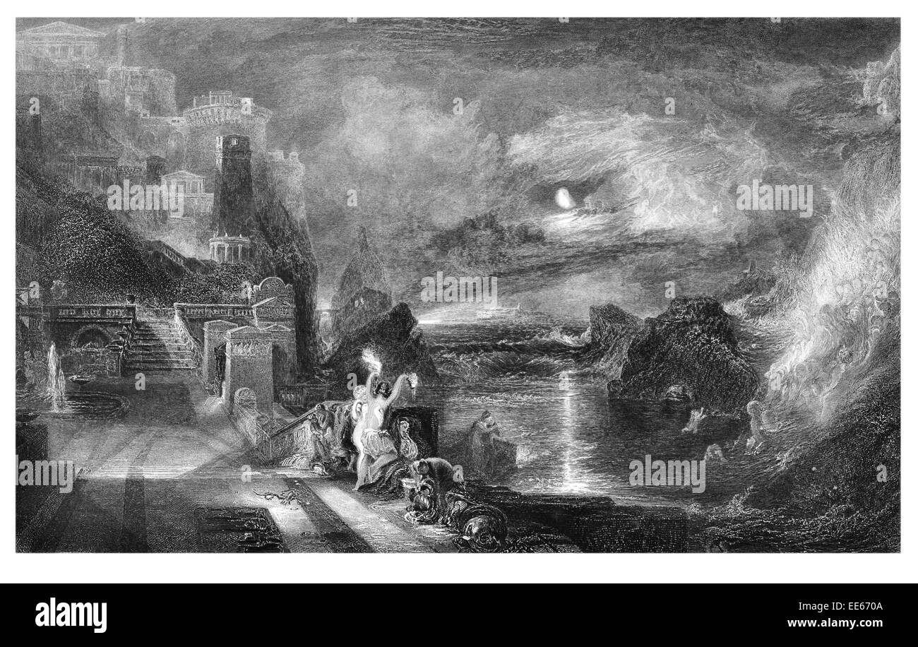 Queen aphrodite High Resolution Stock Photography and Images - Alamy