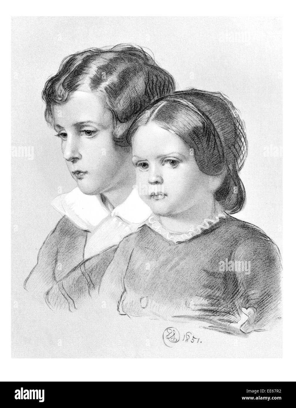 Lassie Stock Photos & Lassie Stock Images - Alamy