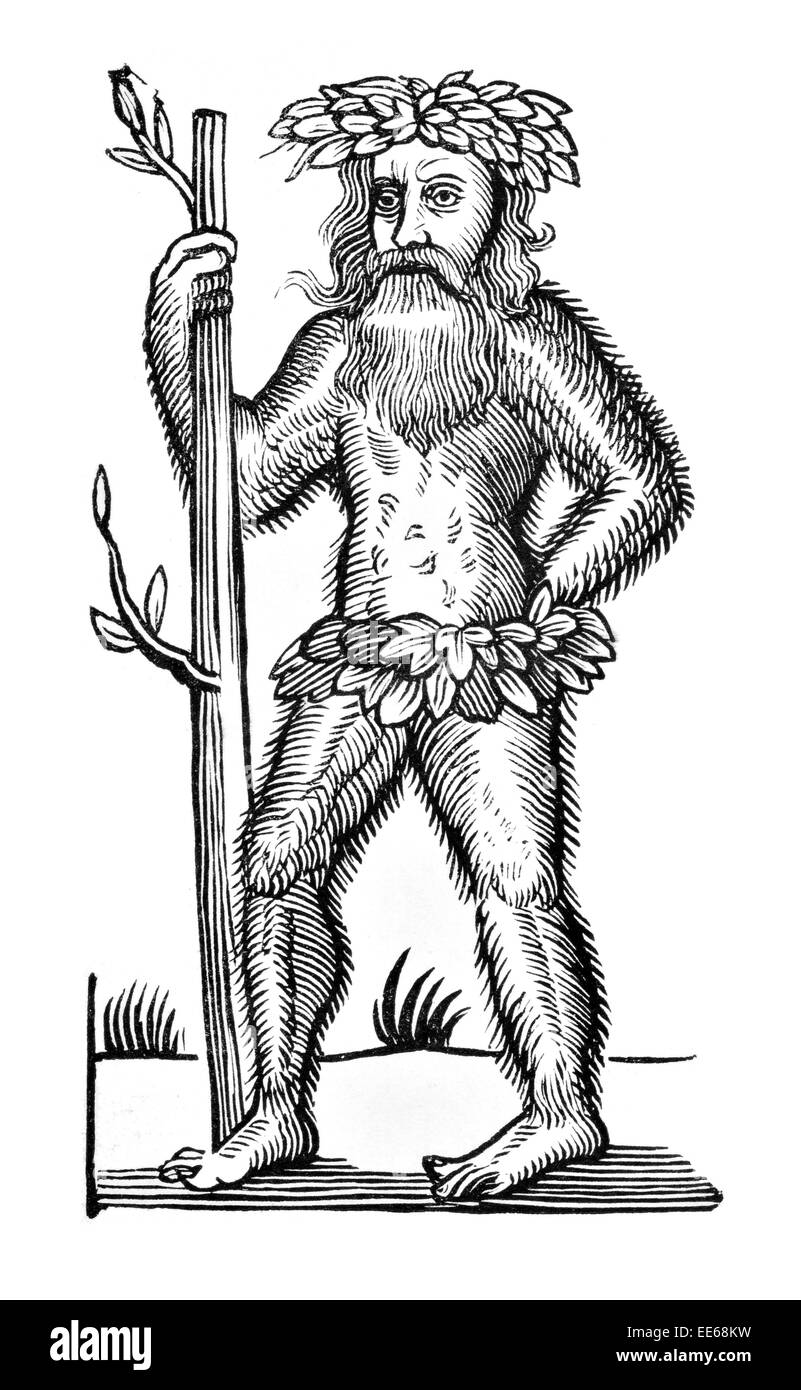 14th century archer hi-res stock photography and images - Alamy