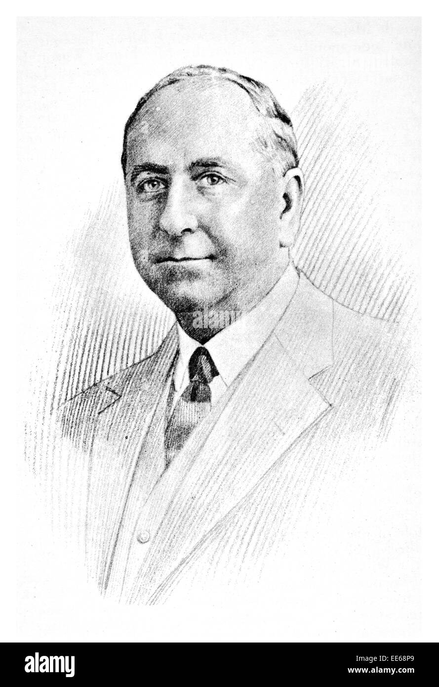 Classic western image Cut Out Stock Images & Pictures - Alamy