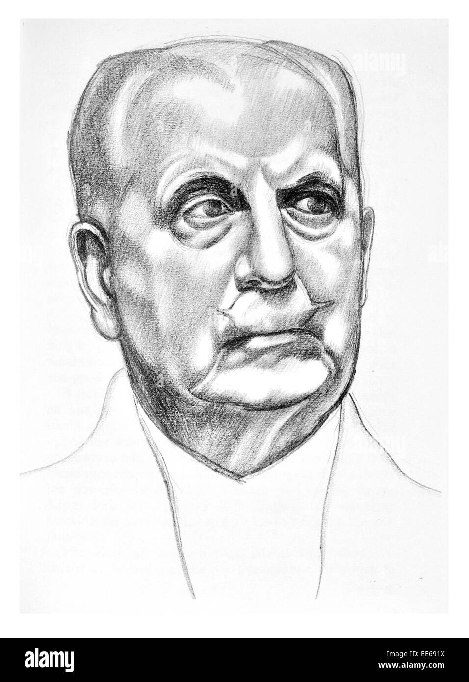 Pre modern warfare hi-res stock photography and images - Alamy