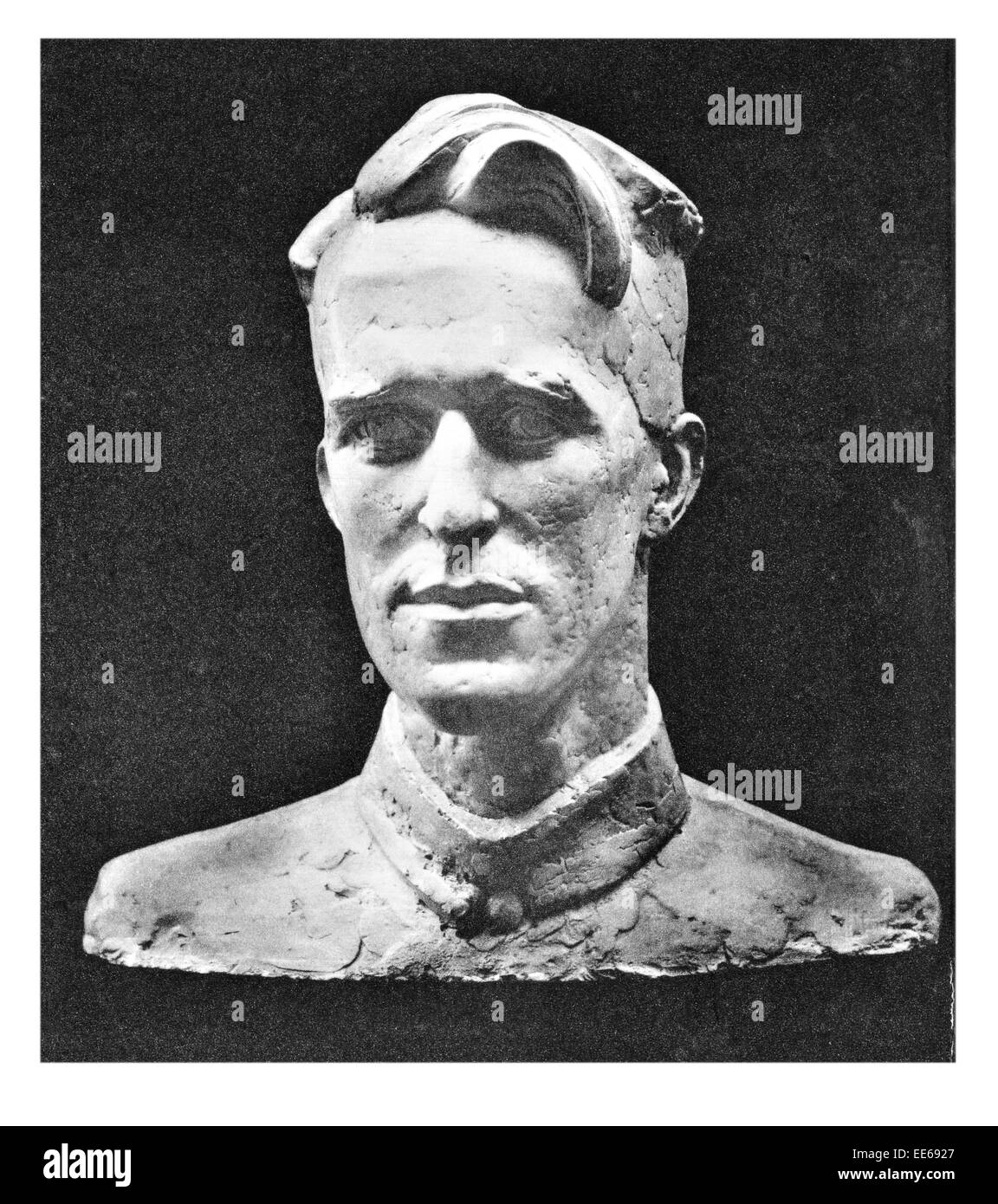 August 1935 Cut Out Stock Images & Pictures - Alamy