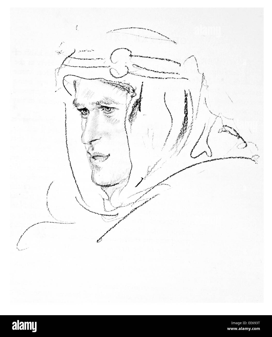 August 1935 Cut Out Stock Images & Pictures - Alamy