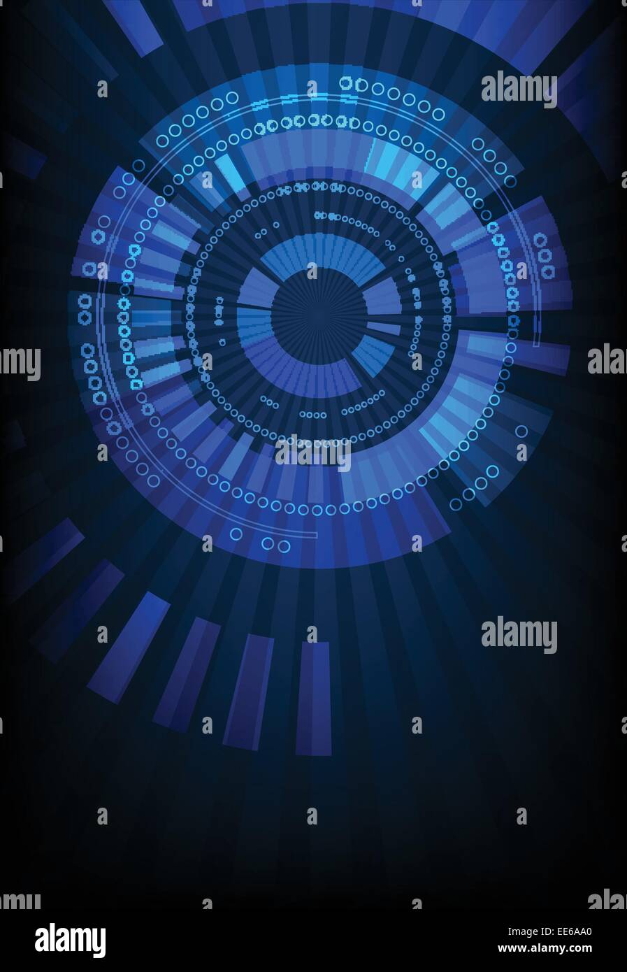 Abstract color technology background/computer technology business ... Abstract color technology background/computer technology business ...