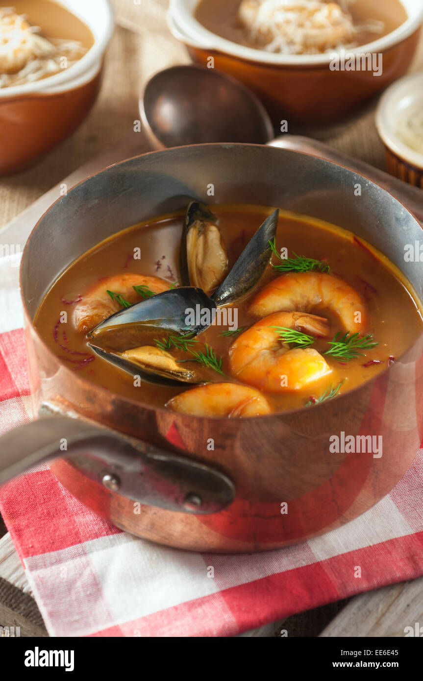 Poisson hi-res stock photography and images - Alamy