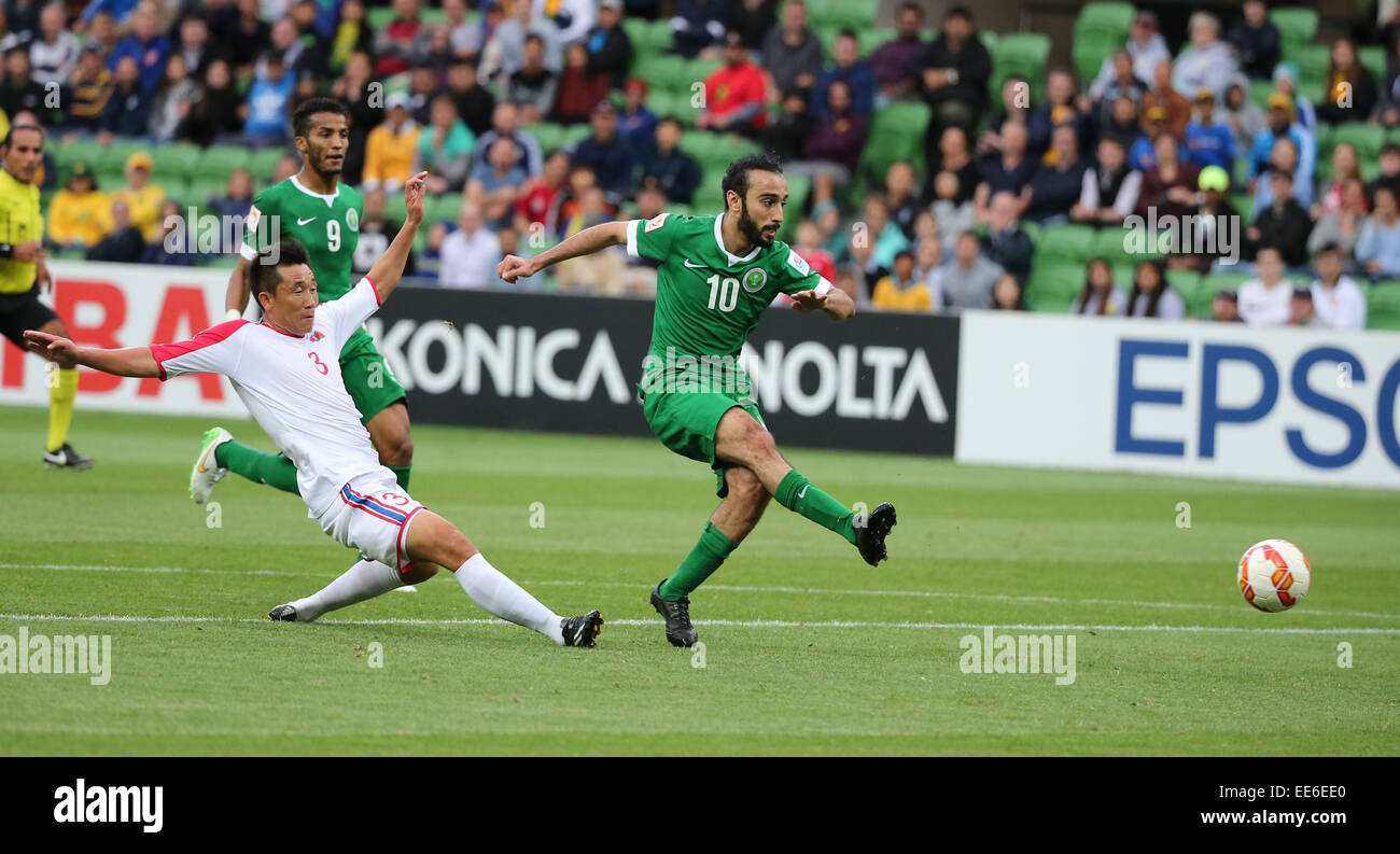 Al sahlawi hi-res stock photography and images - Alamy