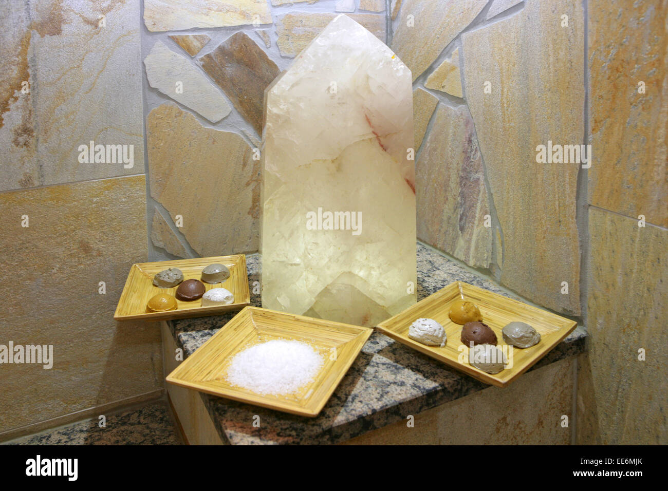 Rhassoulbad hi-res stock photography and images - Alamy