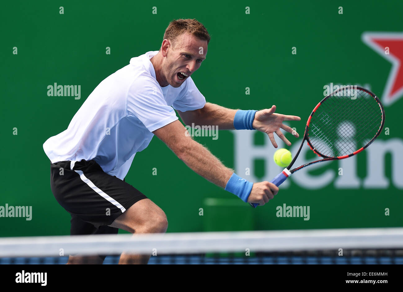 Heineken open your world hi-res stock photography and images - Alamy