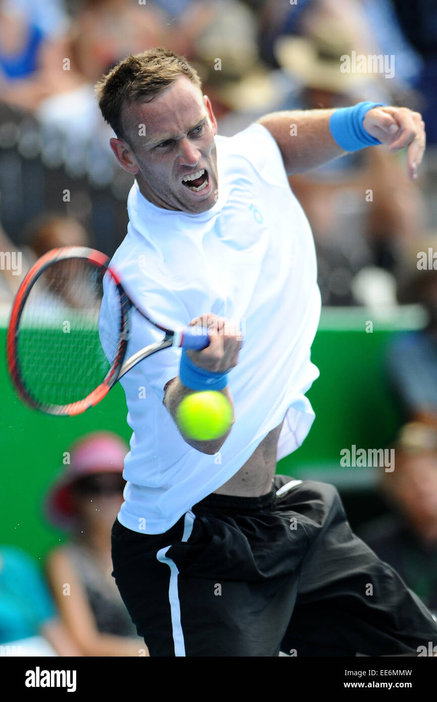 Michael venus hi-res stock photography and images - Alamy