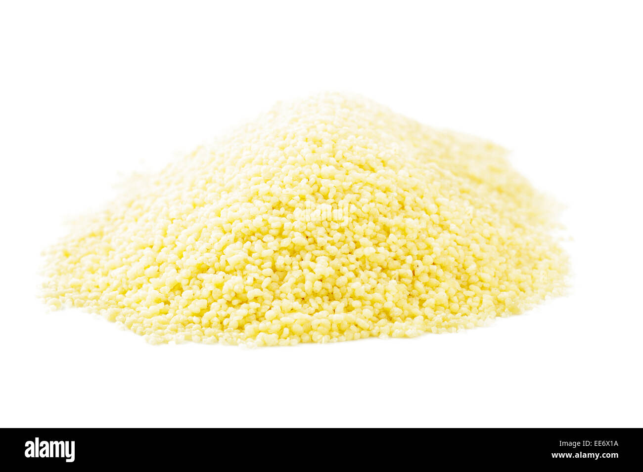 Uncooked healthy grains hi-res stock photography and images - Alamy