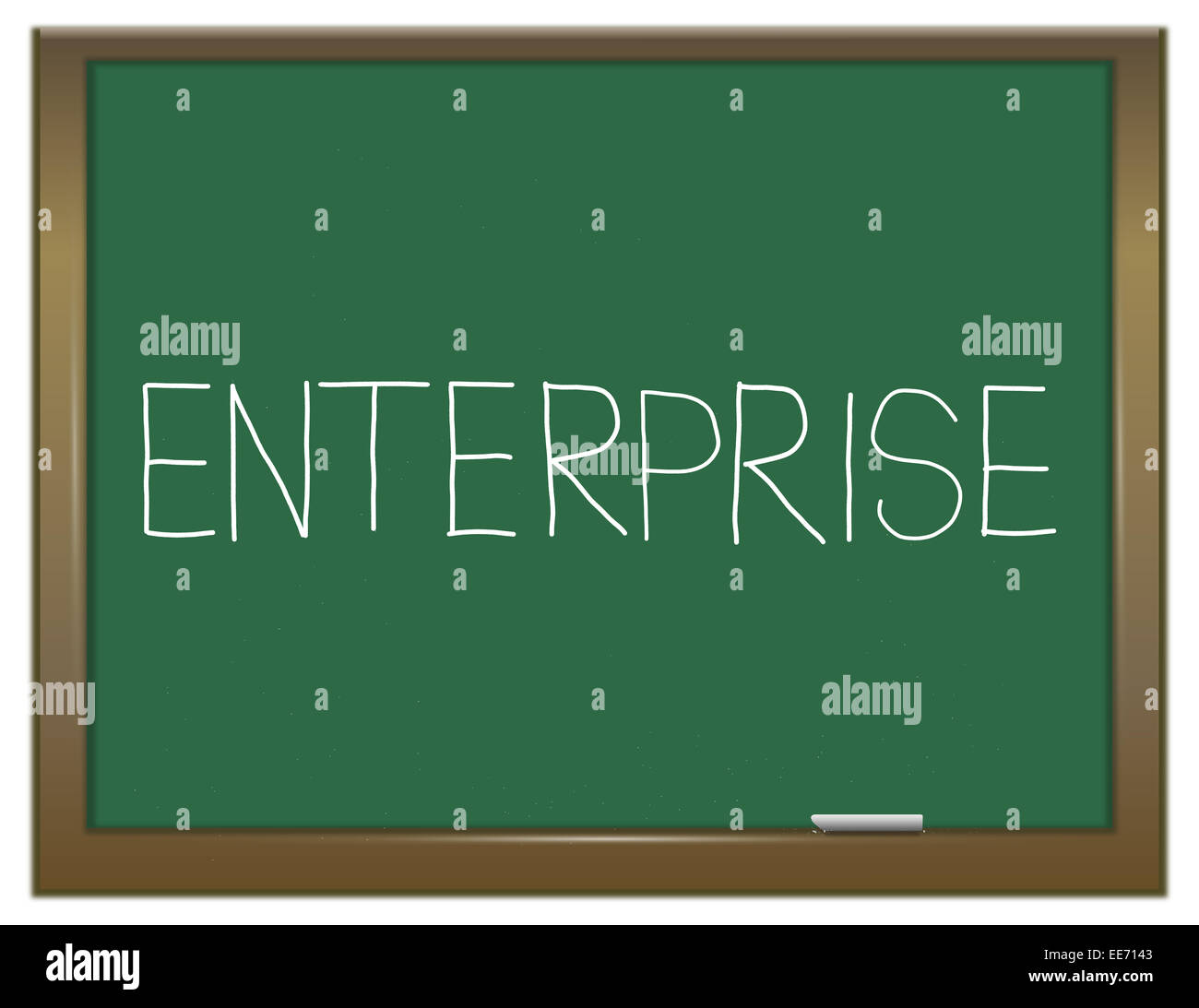 Venture and enterprise hi-res stock photography and images - Alamy