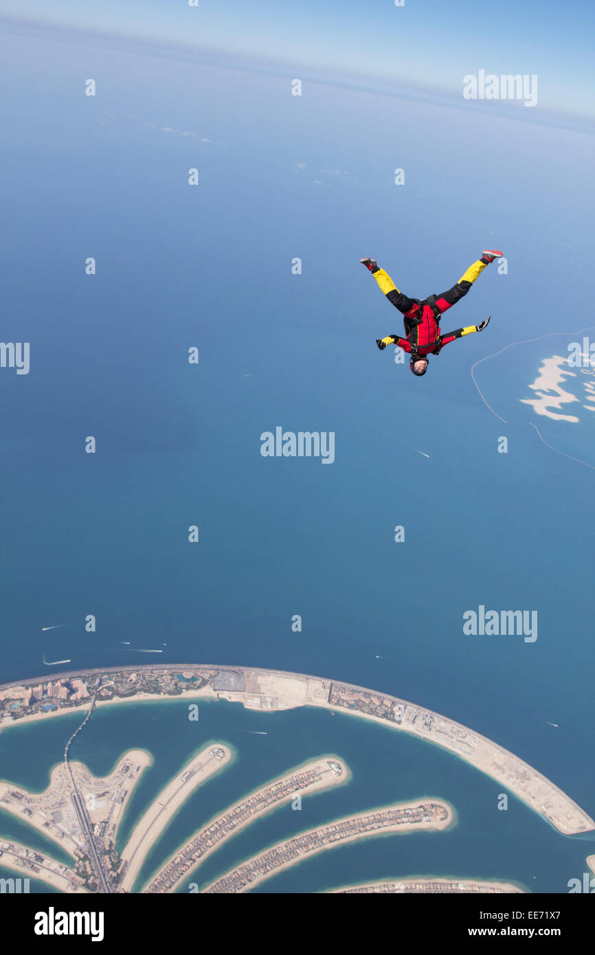 10000 feet hi-res stock photography and images - Alamy