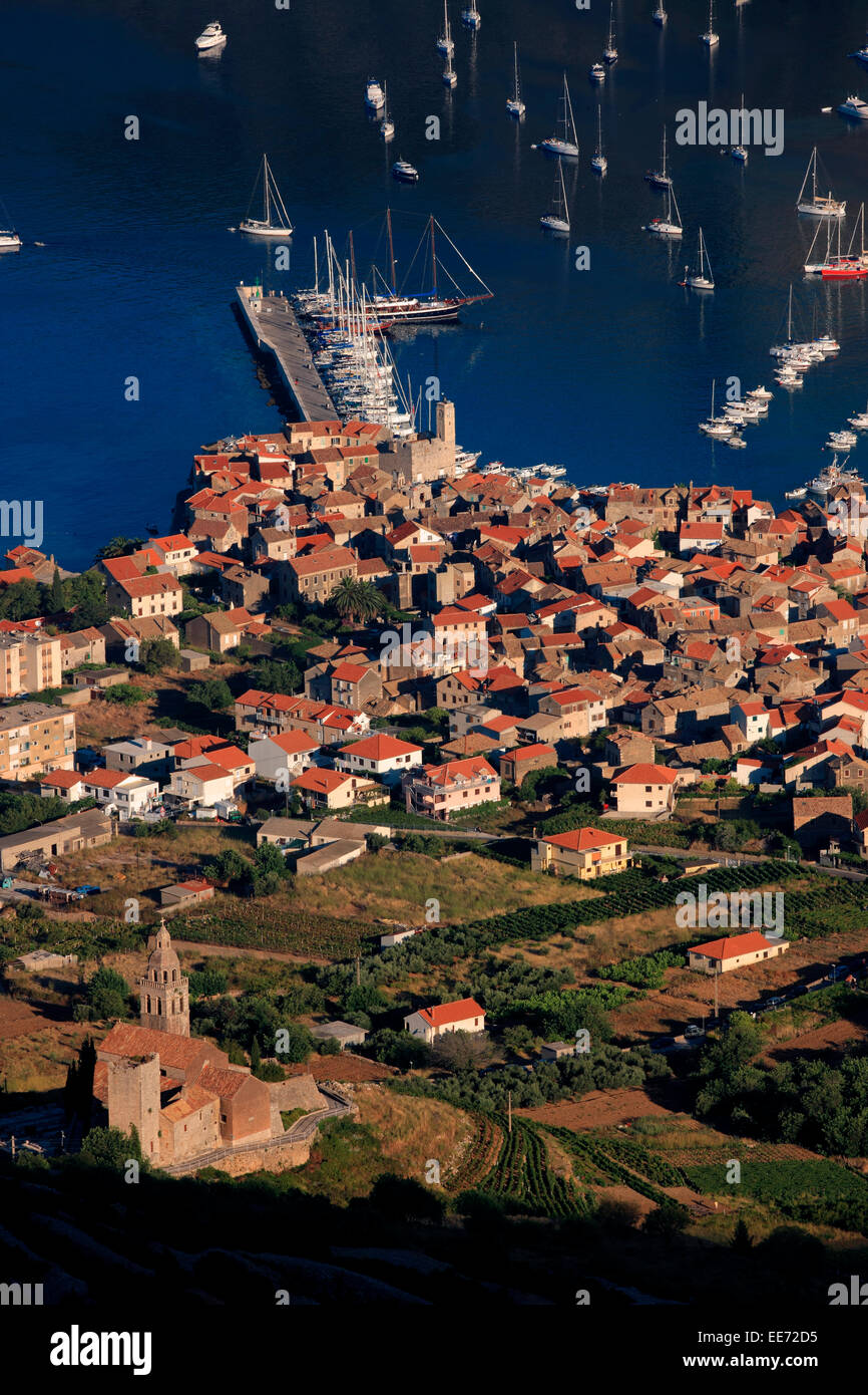 Vis marina hi-res stock photography and images - Alamy