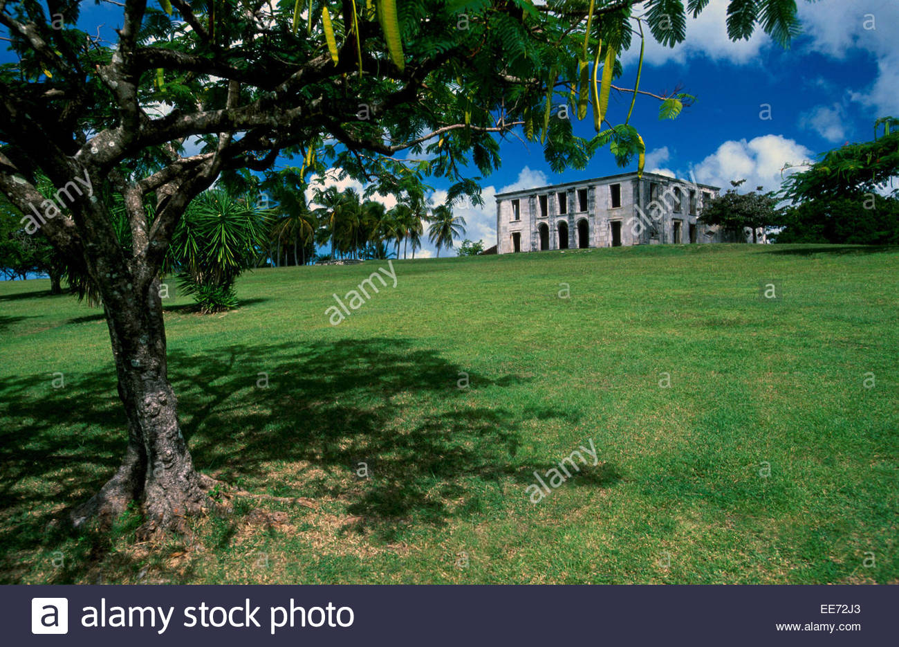 Murat Stock Photos & Murat Stock Images - Alamy