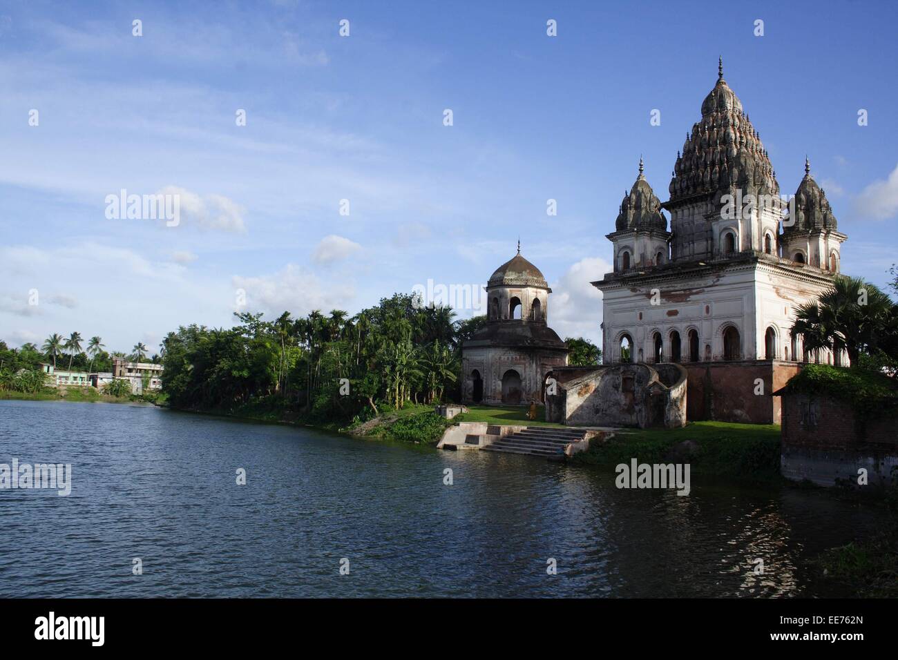 Sreemangal road hi-res stock photography and images - Alamy