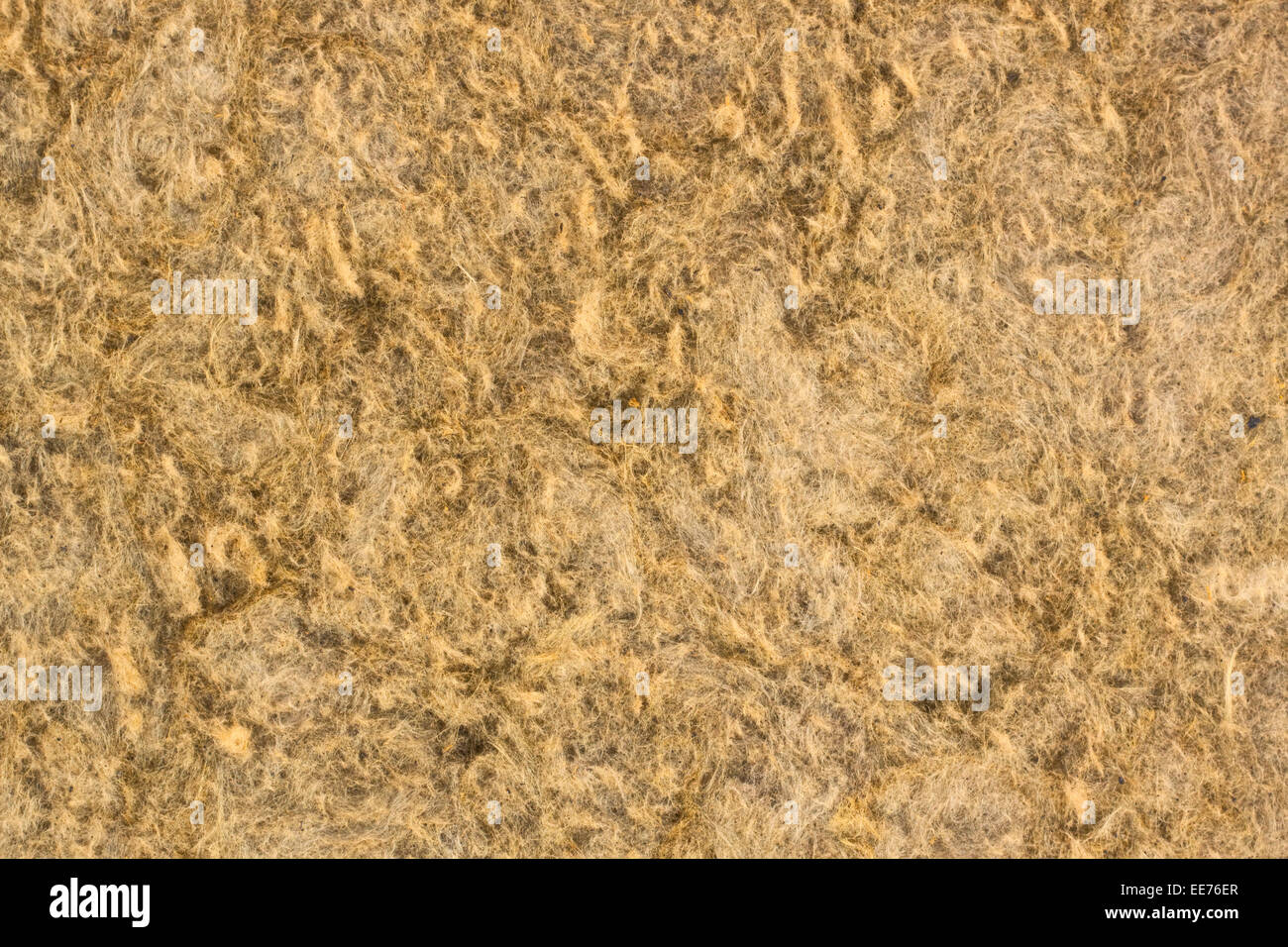 Heater material background Stock Photo - Alamy