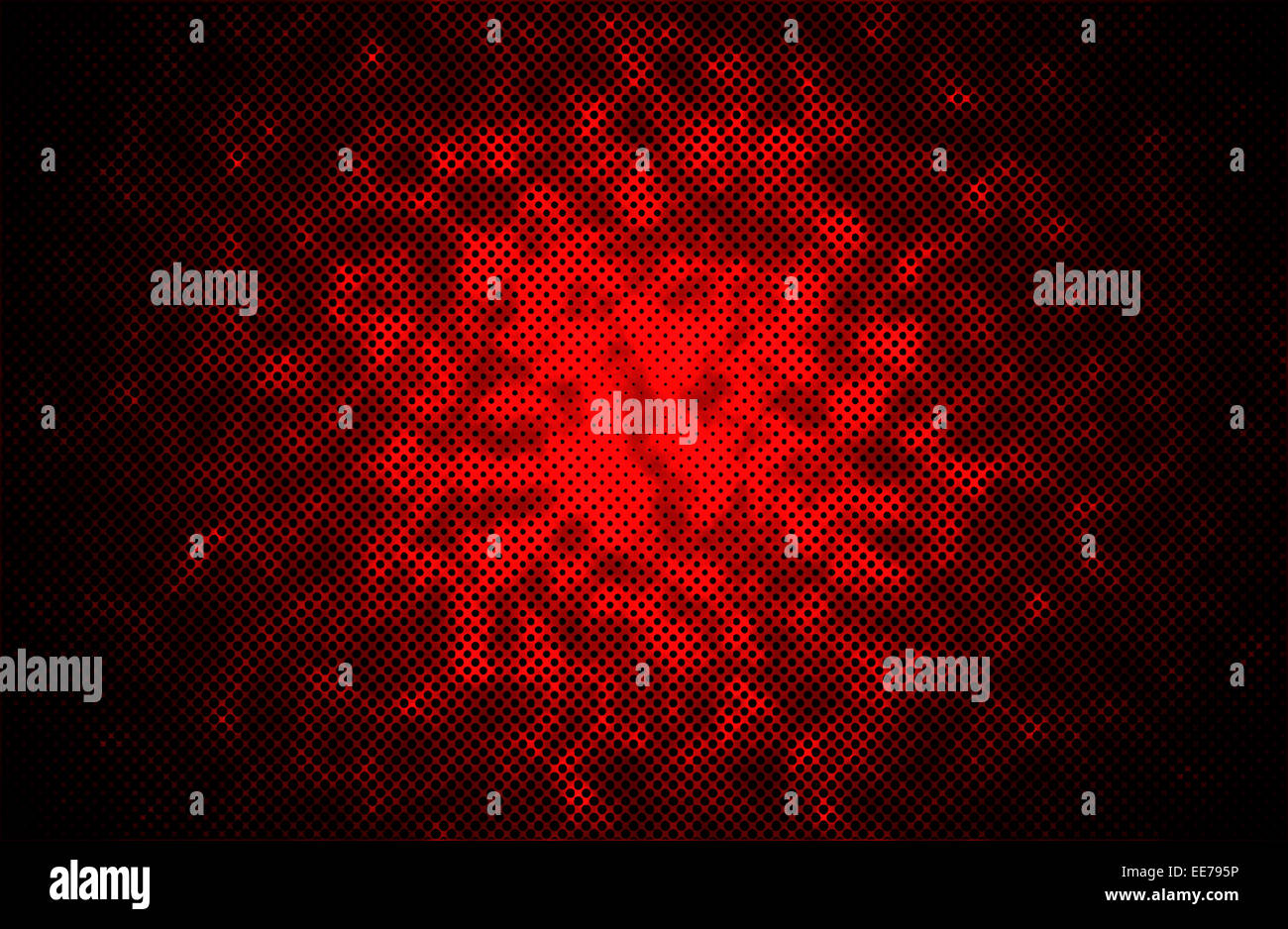 abstract red color smoke background Stock Photo - Alamy