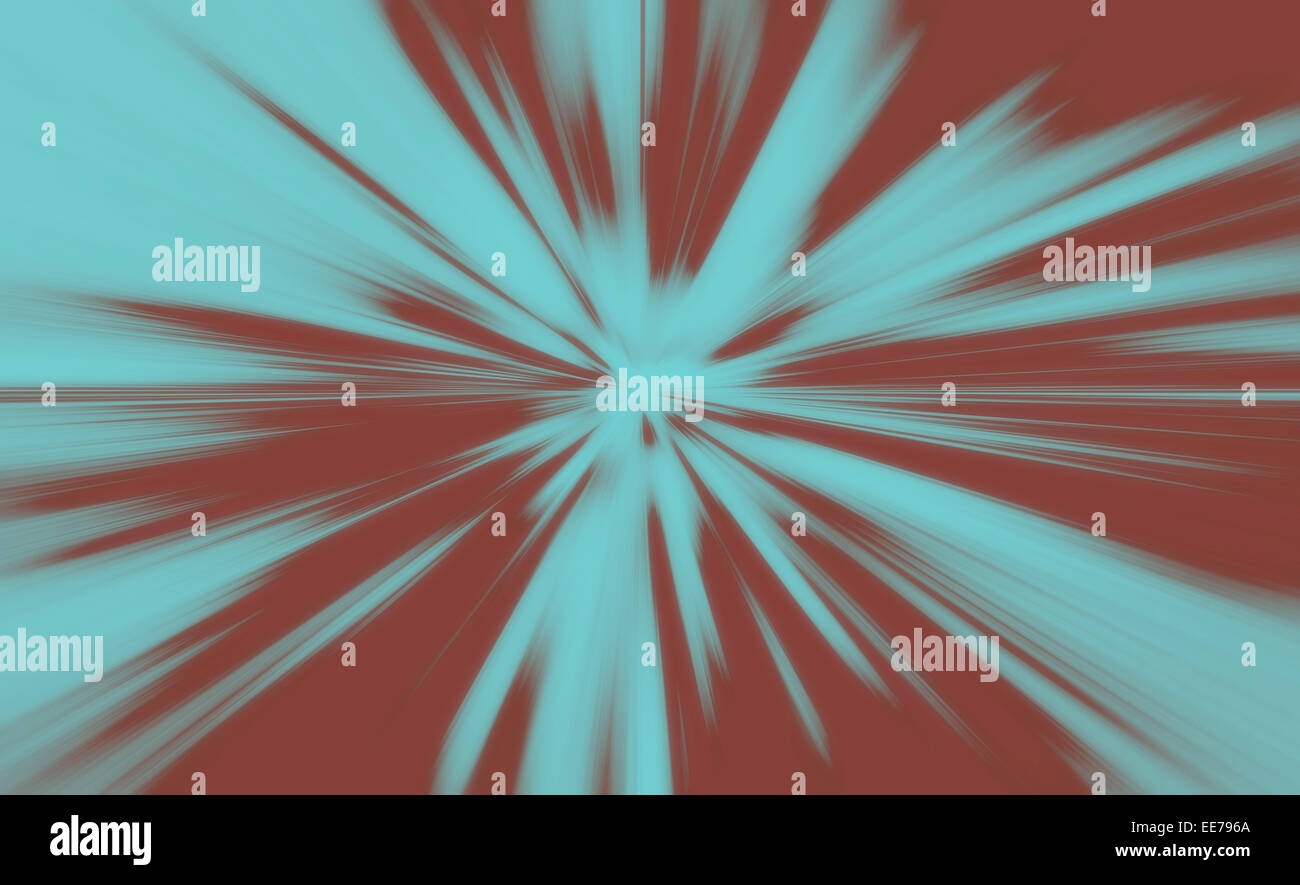 abstract red color background with motion blur Stock Photo - Alamy