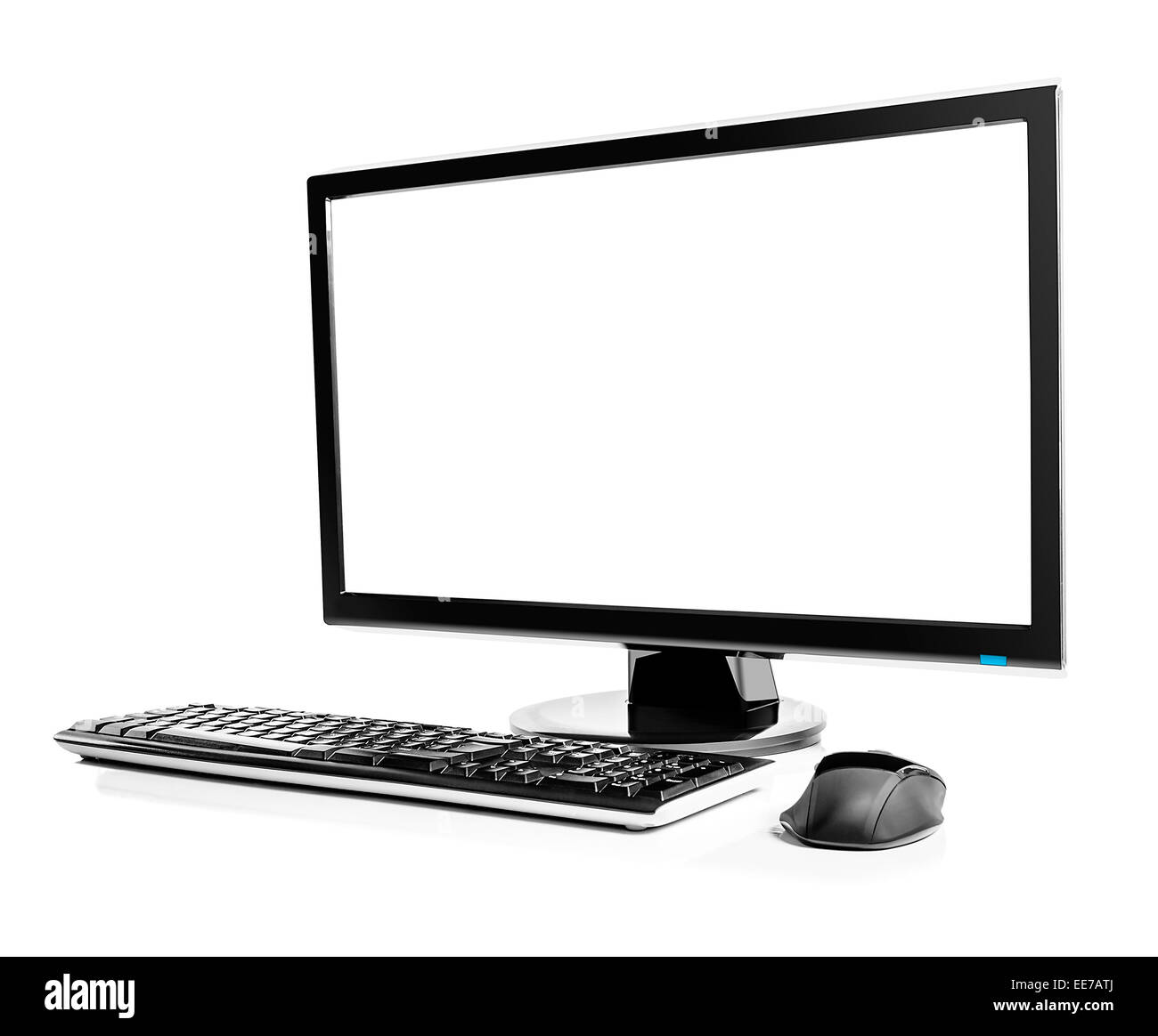 Atx background hi-res stock photography and images - Alamy