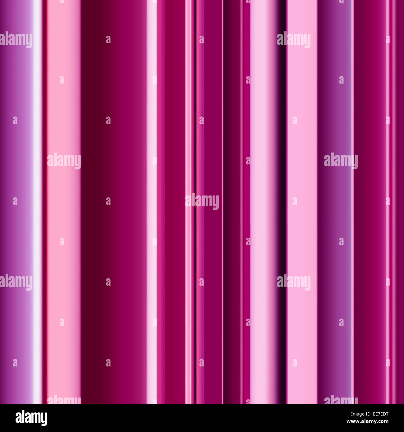 Complex wave pattern hi-res stock photography and images - Alamy