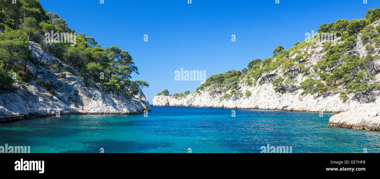 Port pin hi-res stock photography and images - Alamy