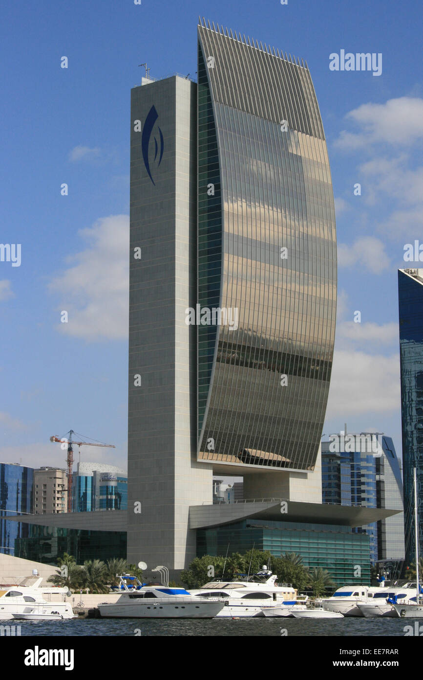 The gcc headquarters hi-res stock photography and images - Alamy