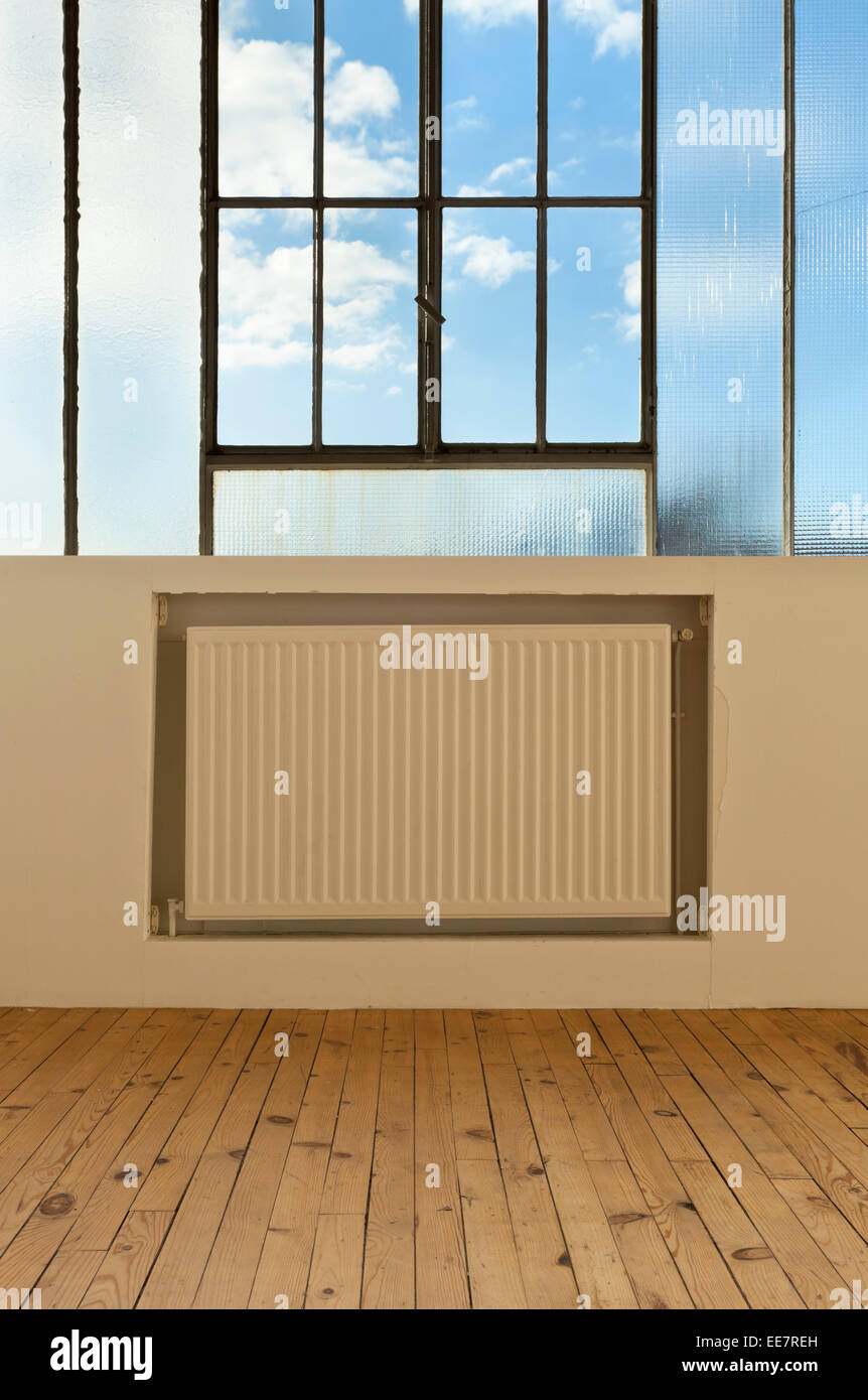 Space detail hi-res stock photography and images - Alamy