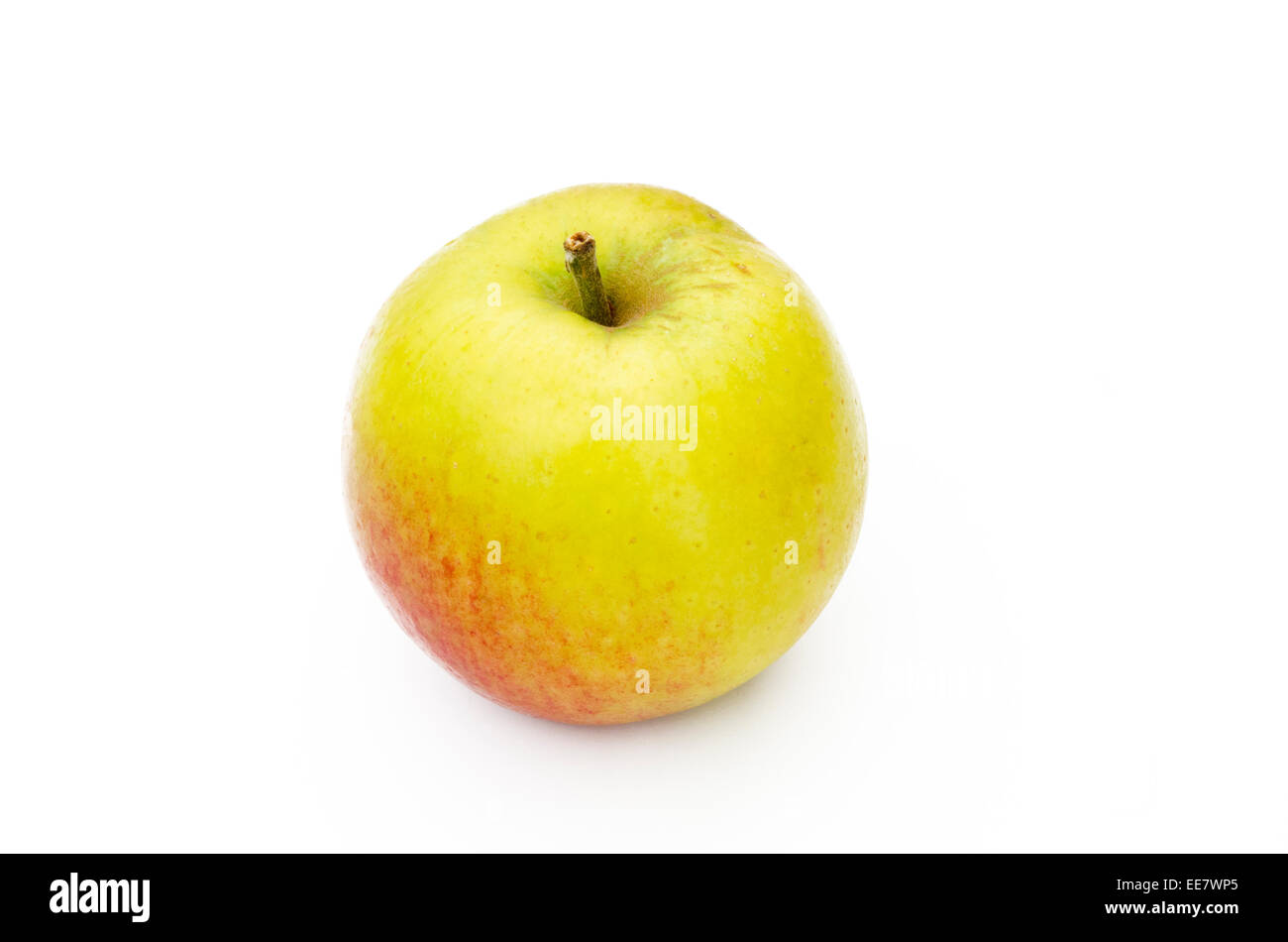 English apple variety Cut Out Stock Images & Pictures - Alamy