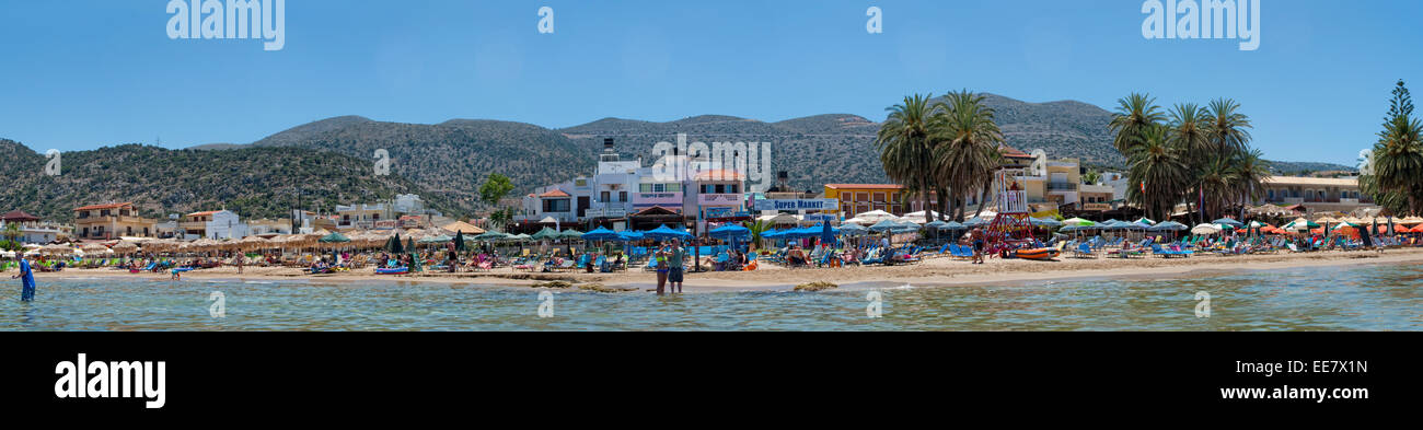 Stalis hi-res stock photography and images - Alamy
