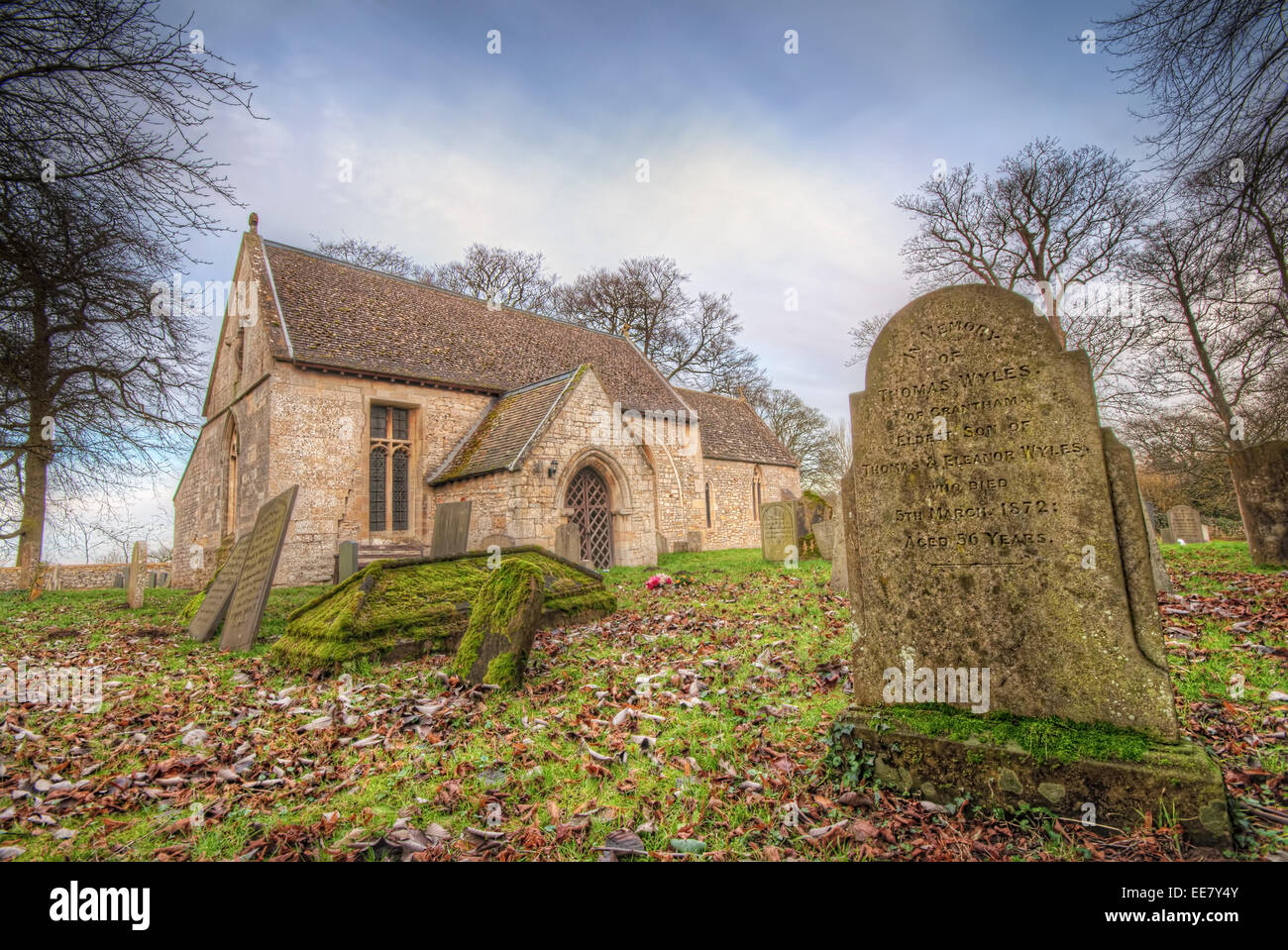 Little ponton hi-res stock photography and images - Alamy