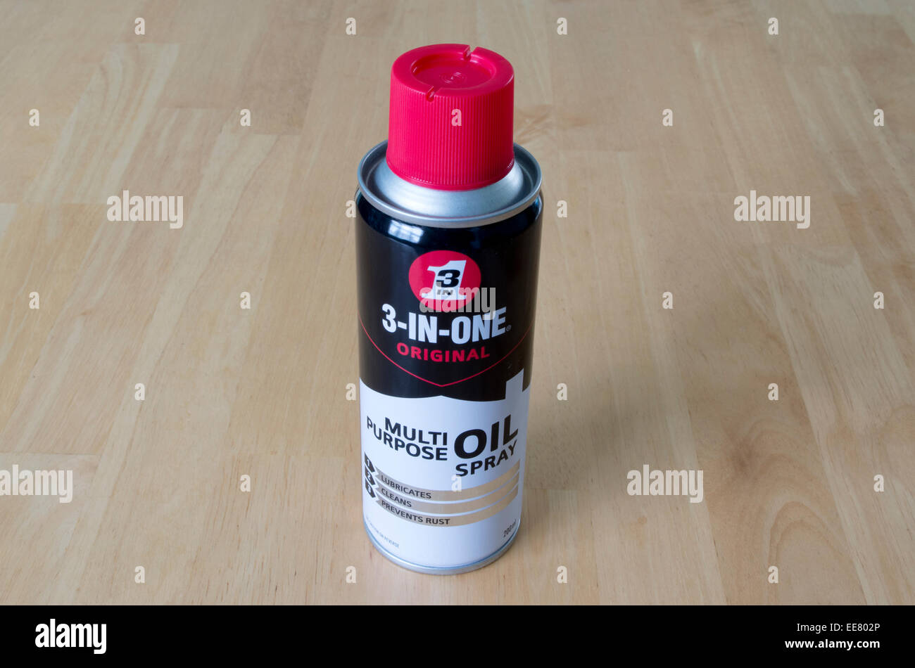 Multi lubricant hi-res stock photography and images - Alamy
