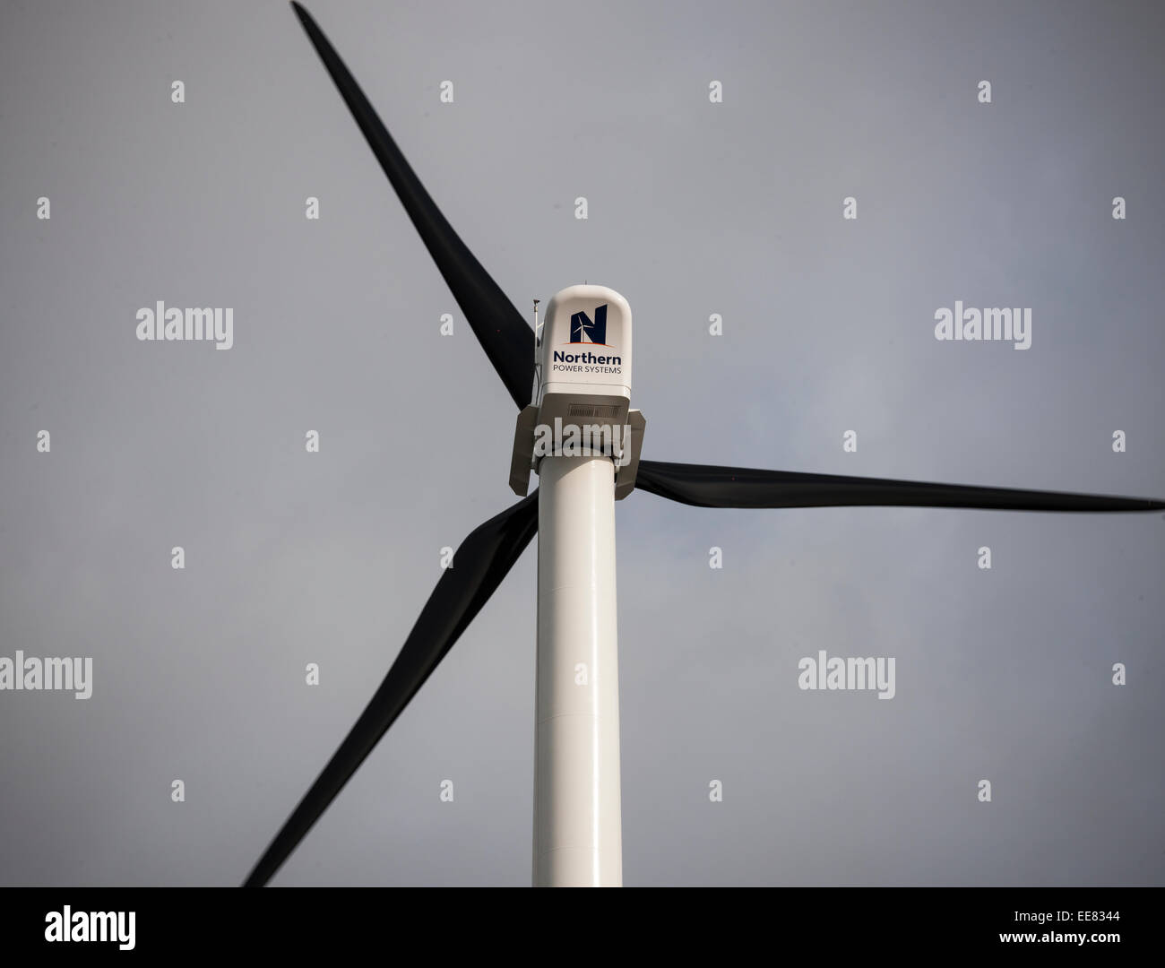 First solar factory america hi-res stock photography and images - Alamy