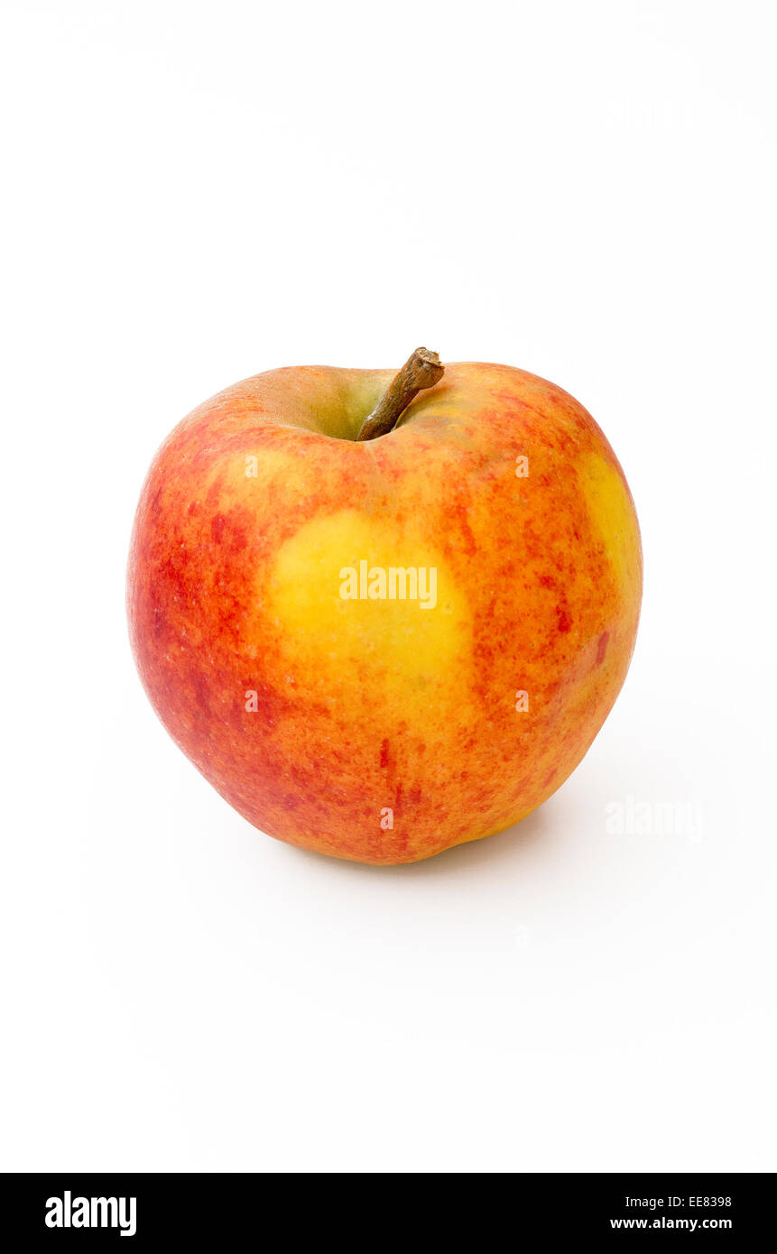 British Apple Varieties High Resolution Stock Photography and Images ...